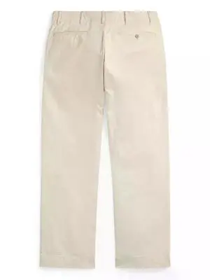 Ralph Lauren Field Chinos