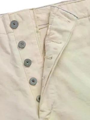 Ralph Lauren Field Chinos