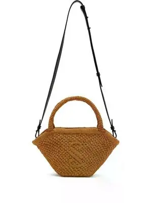 Proenza Schouler Adjustable Totes