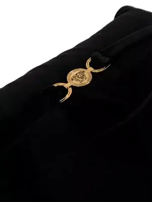 Versace Medusa '95 Cushion 45 Cm