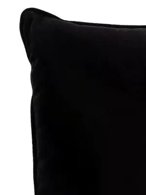 Versace Medusa '95 Cushion 45 Cm