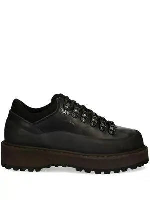 Diemme Lace-up Hiking Boots