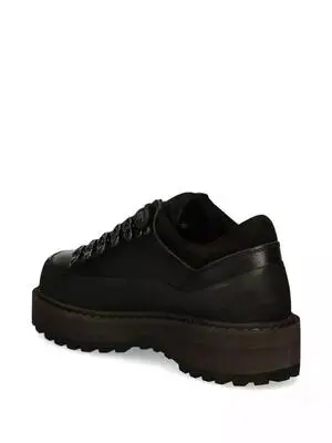 Diemme Lace-up Hiking Boots