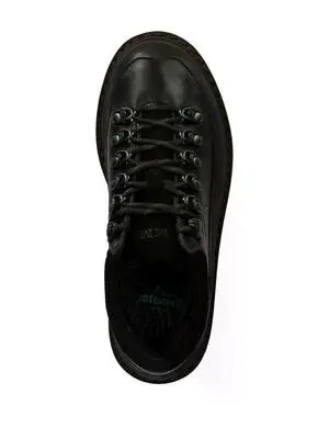 Diemme Lace-up Hiking Boots