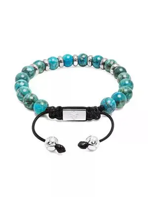 NIALAYA JEWELRY Beaded Bracelet