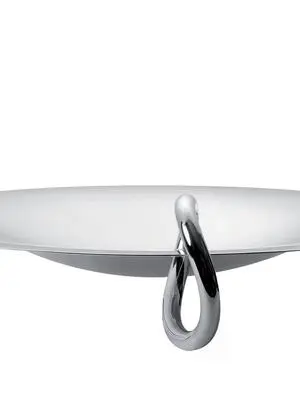 Christofle Vertigo Centrepiece