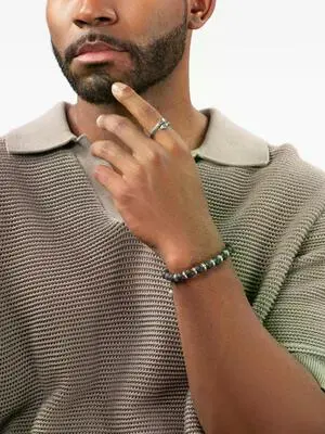 NIALAYA JEWELRY Beaded Bracelet