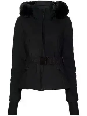 Goldbergh Hida Ski Jacket