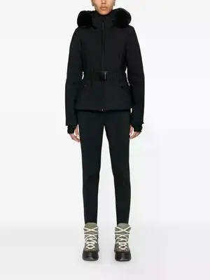 Goldbergh Hida Ski Jacket