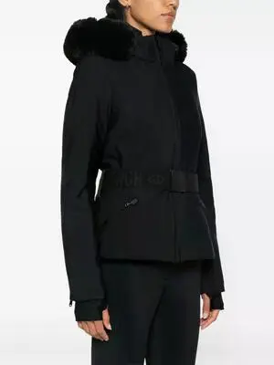 Goldbergh Hida Ski Jacket