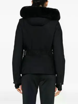 Goldbergh Hida Ski Jacket