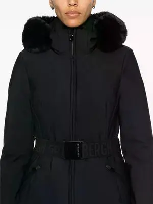 Goldbergh Hida Ski Jacket