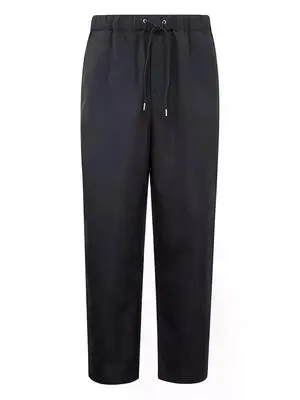 OAMC Drawstring Waist Trousers