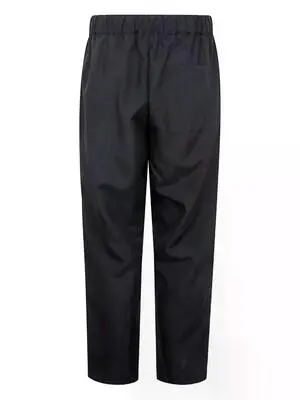 OAMC Drawstring Waist Trousers