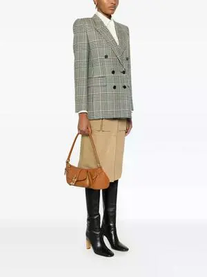 Chloé The 99 Shoulder Bag