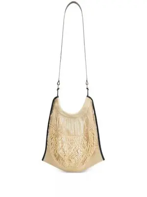 Mesh Bags For Men