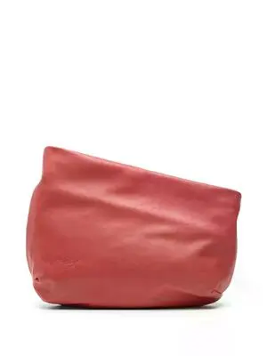 Marsèll Fanta Clutch Bag