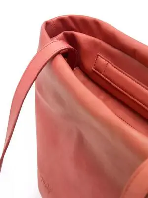 Marsèll Fanta Clutch Bag