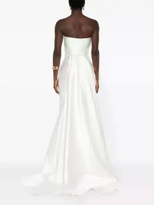 Solace London Imani Gown