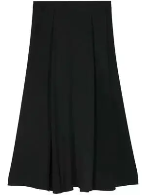 Reformation Knee Length Skirts