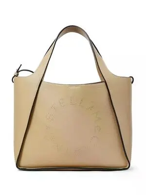 Stella McCartney Tote Bag