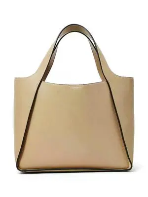 Stella McCartney Tote Bag