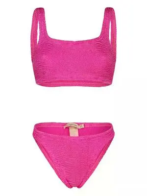 PARAMIDONNA EMILY Bikini Set Pink