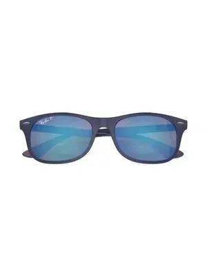 Ray-ban Square-frame Sunglasses