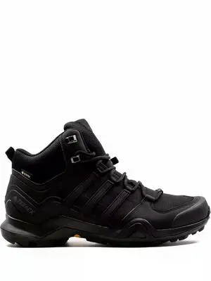 Adidas Terrex Swift R2 Mid Gtx Sneakers