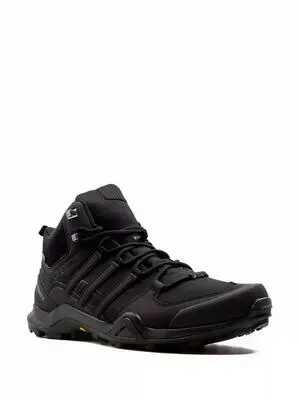 Adidas Terrex Swift R2 Mid Gtx Sneakers