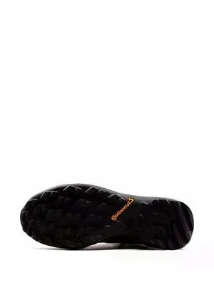 Adidas Terrex Swift R2 Mid Gtx Sneakers