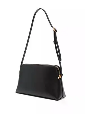 Saint Laurent Paris Mini Bag