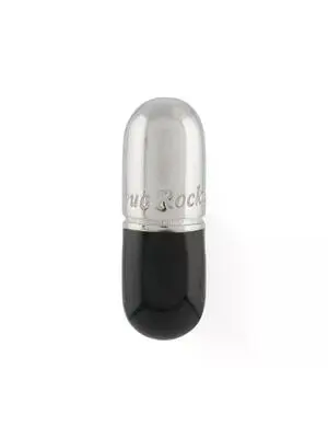 True Rocks Stud Earrings For Men