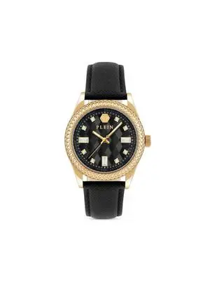 Philipp Plein Queen 38mm Watch