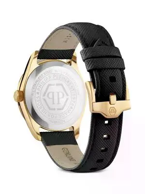 Philipp Plein Queen 38mm Watch