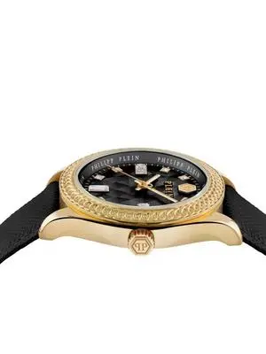 Philipp Plein Queen 38mm Watch