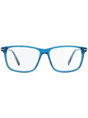 Moncler Eyeglasses Eyewear For Men