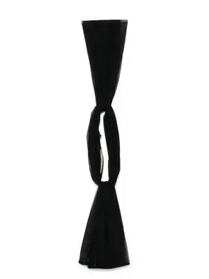 Rick Owens Triple Donut Cowl