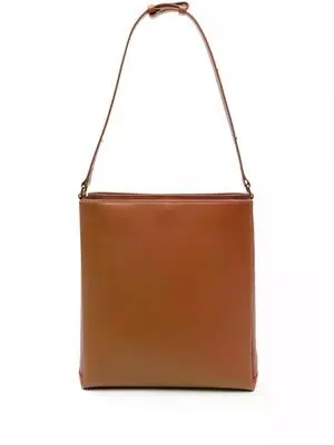 Plan C Folded Tote Bag