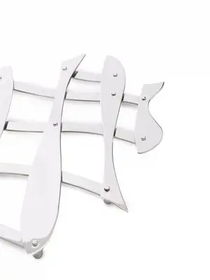 ALESSI Pescher Extensible Trivet