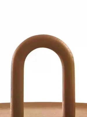 CASSINA Réaction Poétique Table