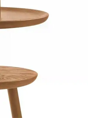 CASSINA Réaction Poétique Table