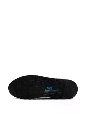 Nike Air Max Command Sneakers