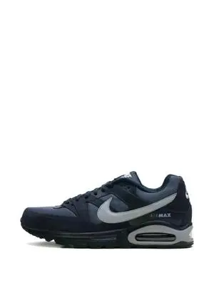 Nike Air Max Command Sneakers