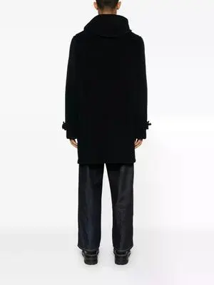 Gloverall Morris Duffle Coat