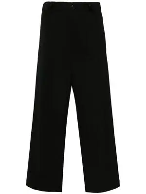 Nanushka Full Length Pants For Men