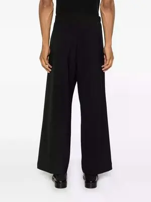 Nanushka Arnaud Trousers