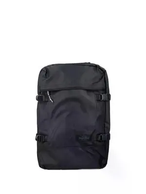 EASTPAK Travelpack Backpack