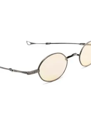 EYEPETIZER Dickie Sunglasses