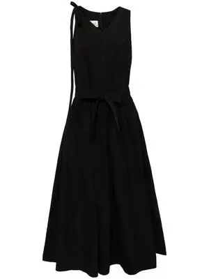 Bambah Zip Up Day Dresses